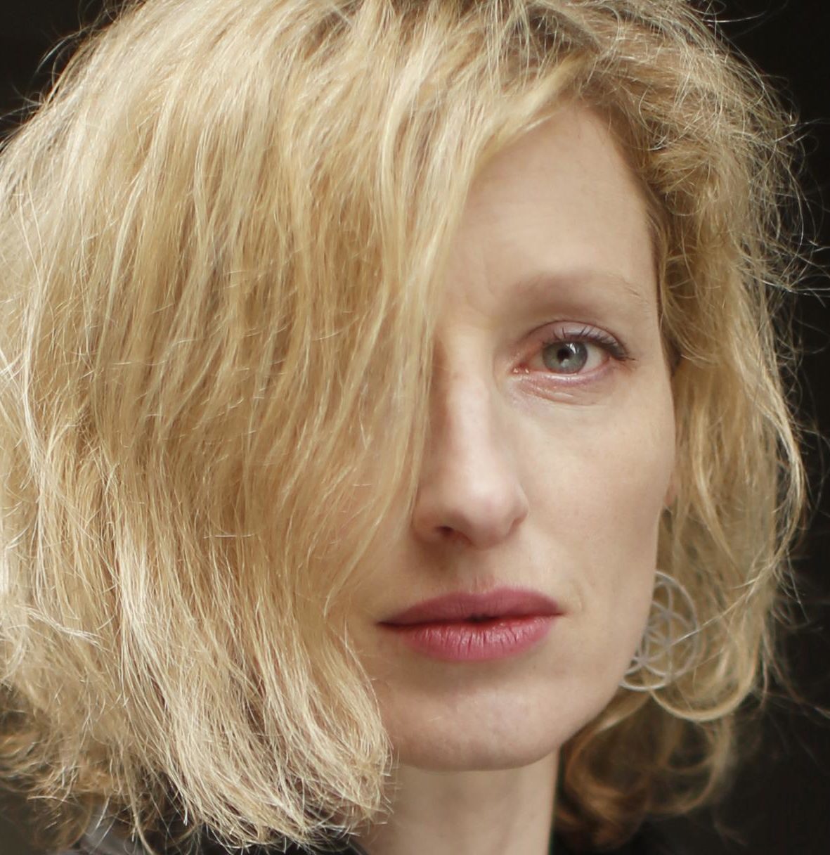 Magdalena Reiter | koreografski imenik